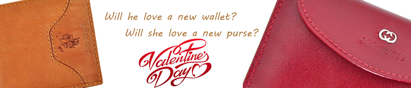 Wallets.ie – Leather Quality Wallets for Every Pocket